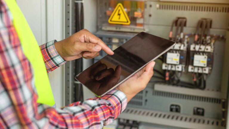 Test & Tags – Test & Tags for all Electrical Equipment